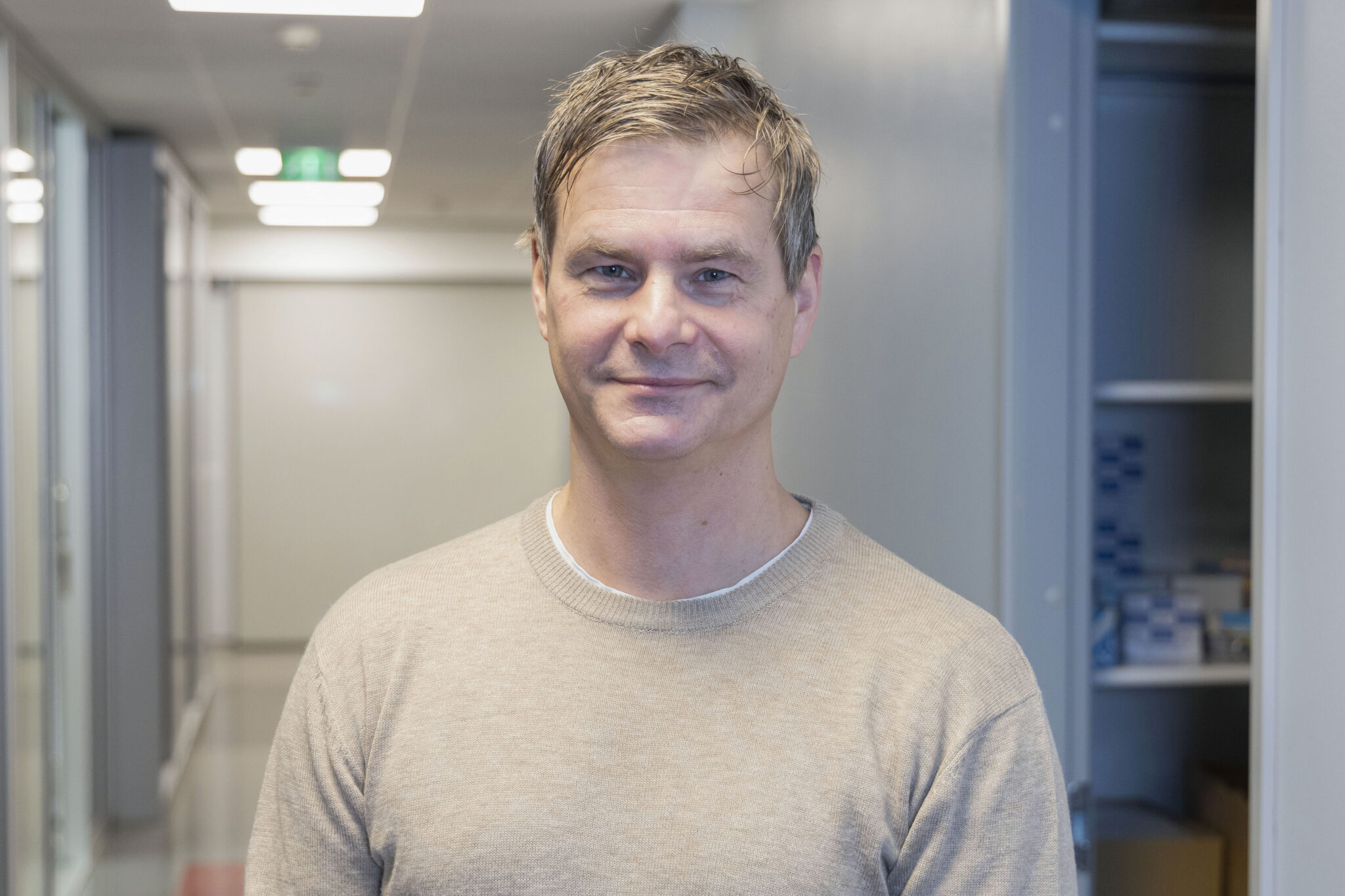 Ota yhteyttä - Kokkikartano.fi