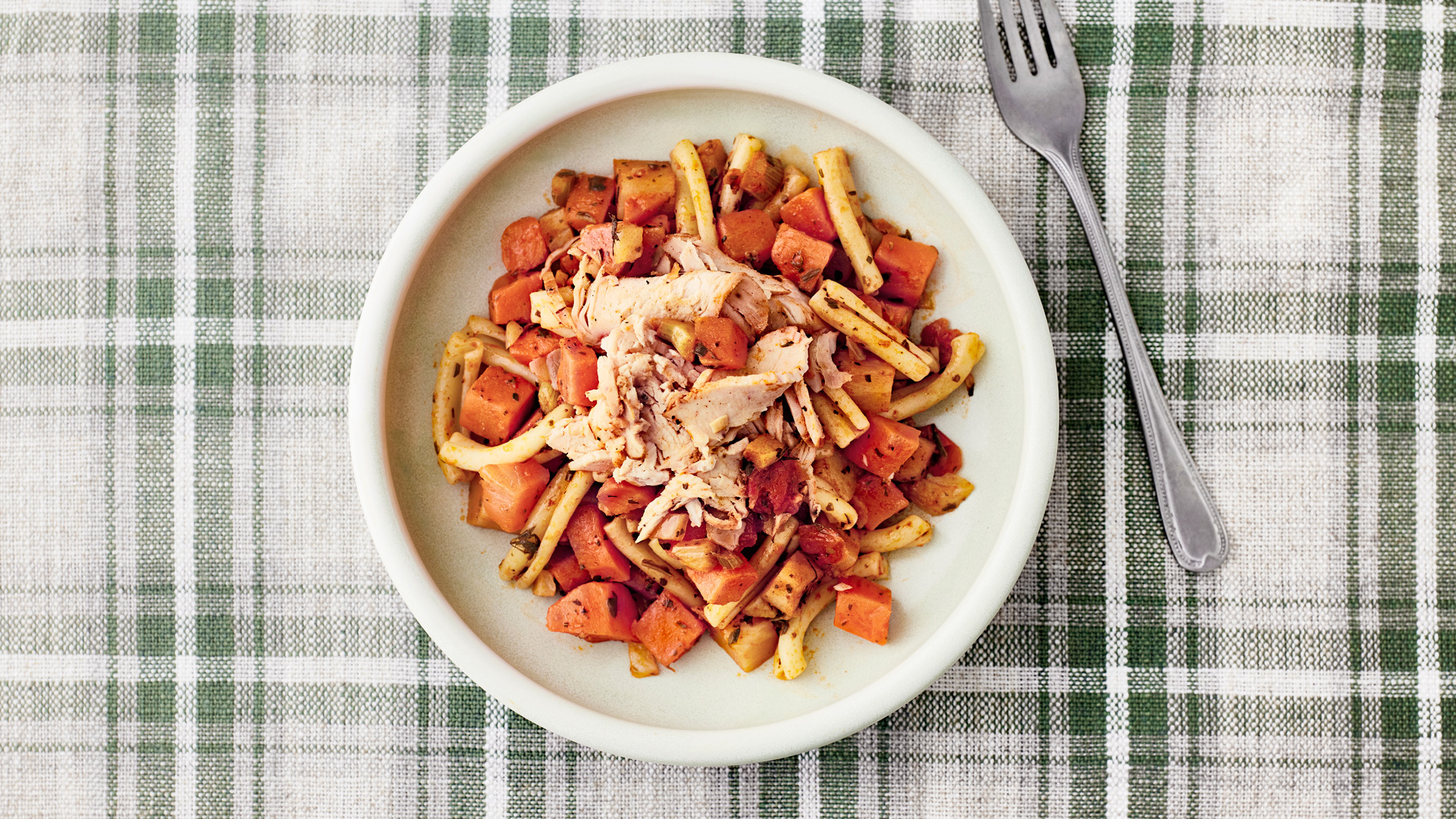 Etusivu - Kokkikartano.fi